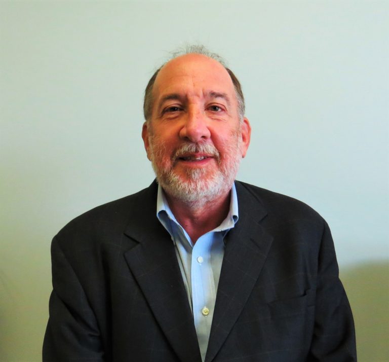 Meet Brian Leshner: Director of Special Initiatives - ABC Cincy