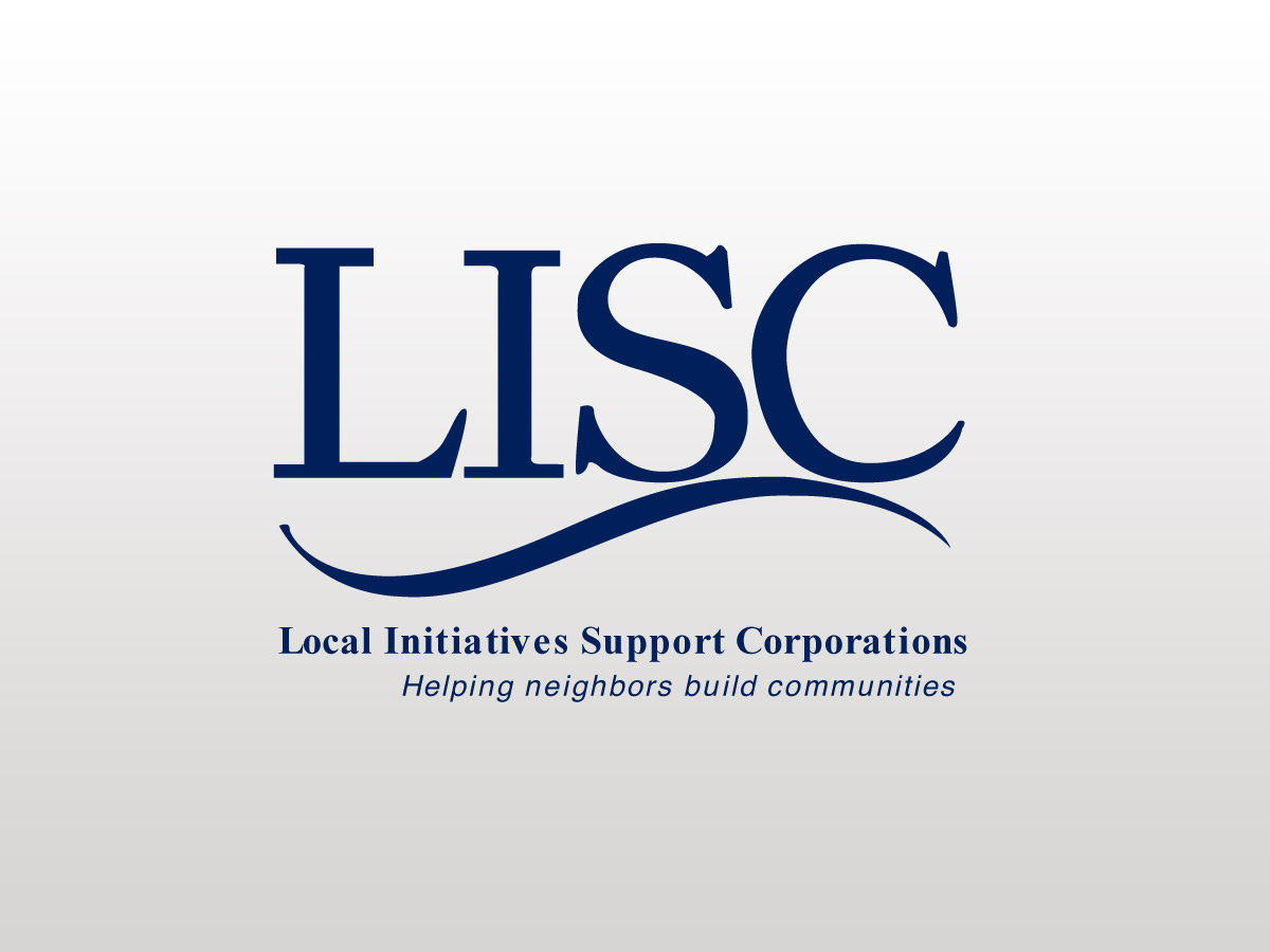 LISC - ABC Cincy
