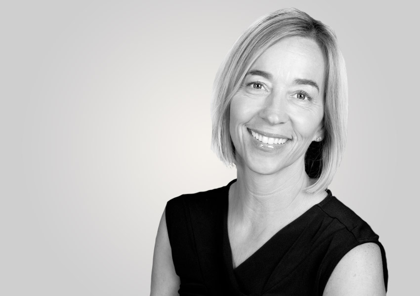 bios_lisa - ABC Cincy