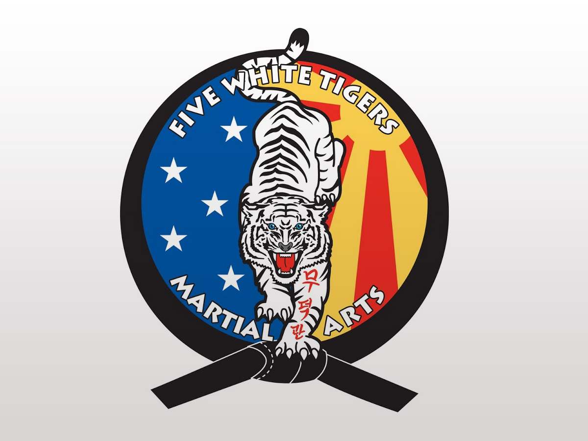 fivewhitetigers - ABC Cincy