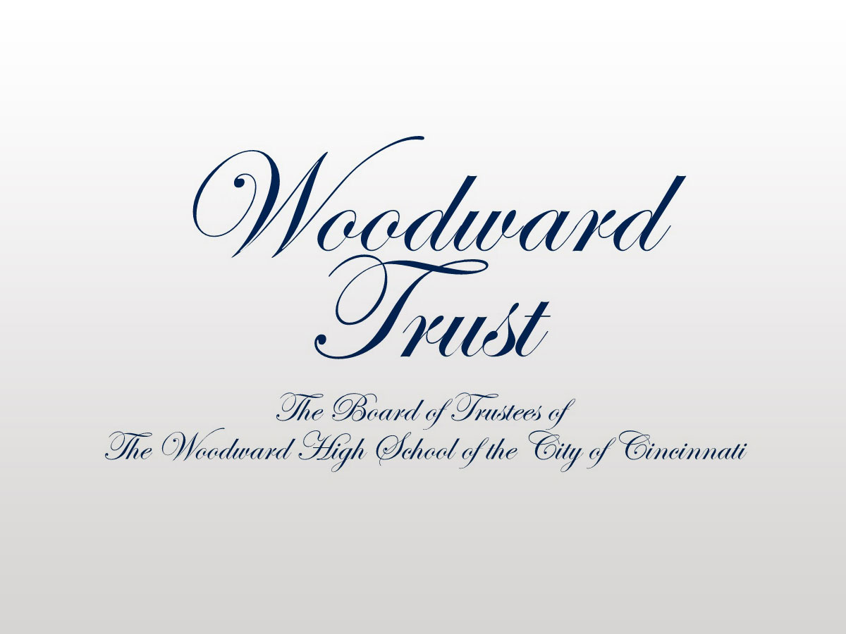 ABC Launches FREE Virtual Extracurricular Activities for CPS Students ...