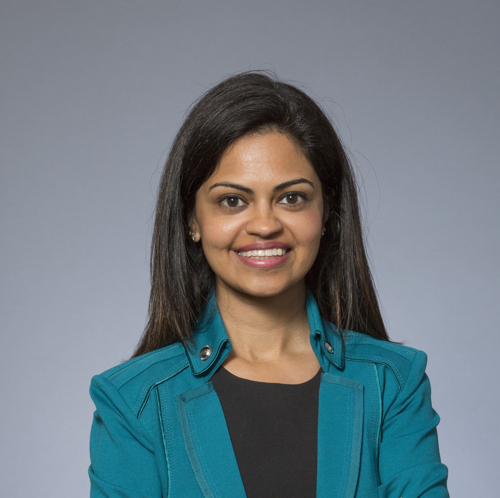 Staff Members Archive - ABC Cincy