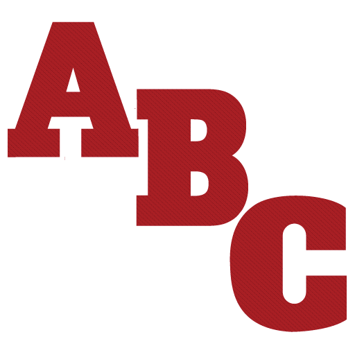 cropped-ABC-website-march16-favicon-v2.png - ABC Cincy