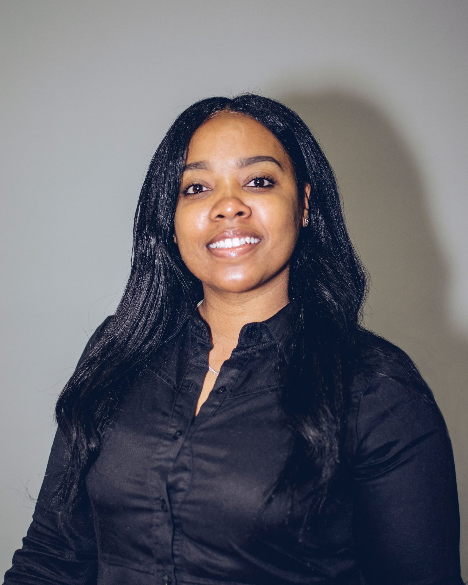 Cortnee 2021 - ABC Cincy