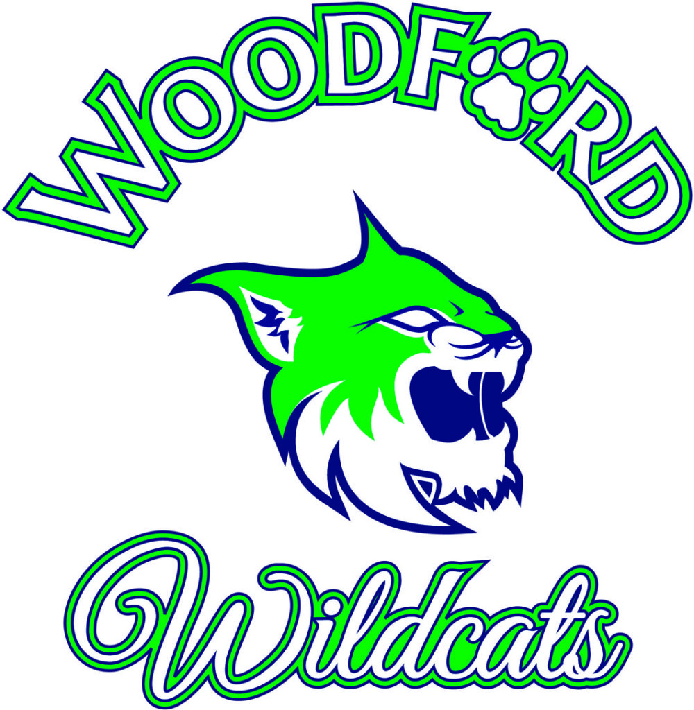 Woodford logo - ABC Cincy