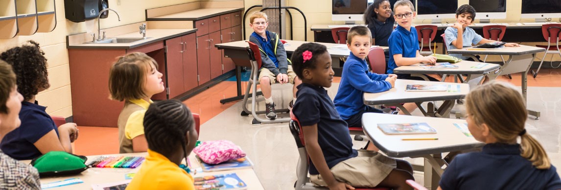 COVID-19: How you can help CPS families - ABC Cincy