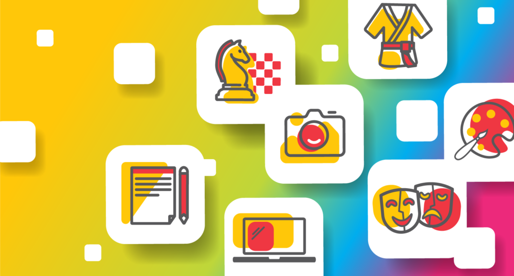 Virtual ABC Clubs Banner 1 - ABC Cincy