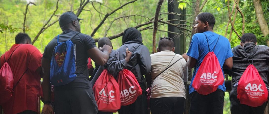 Services - ABC Cincy