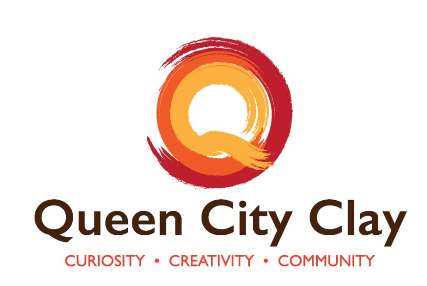 Summer Camps and Programs - ABC Cincy