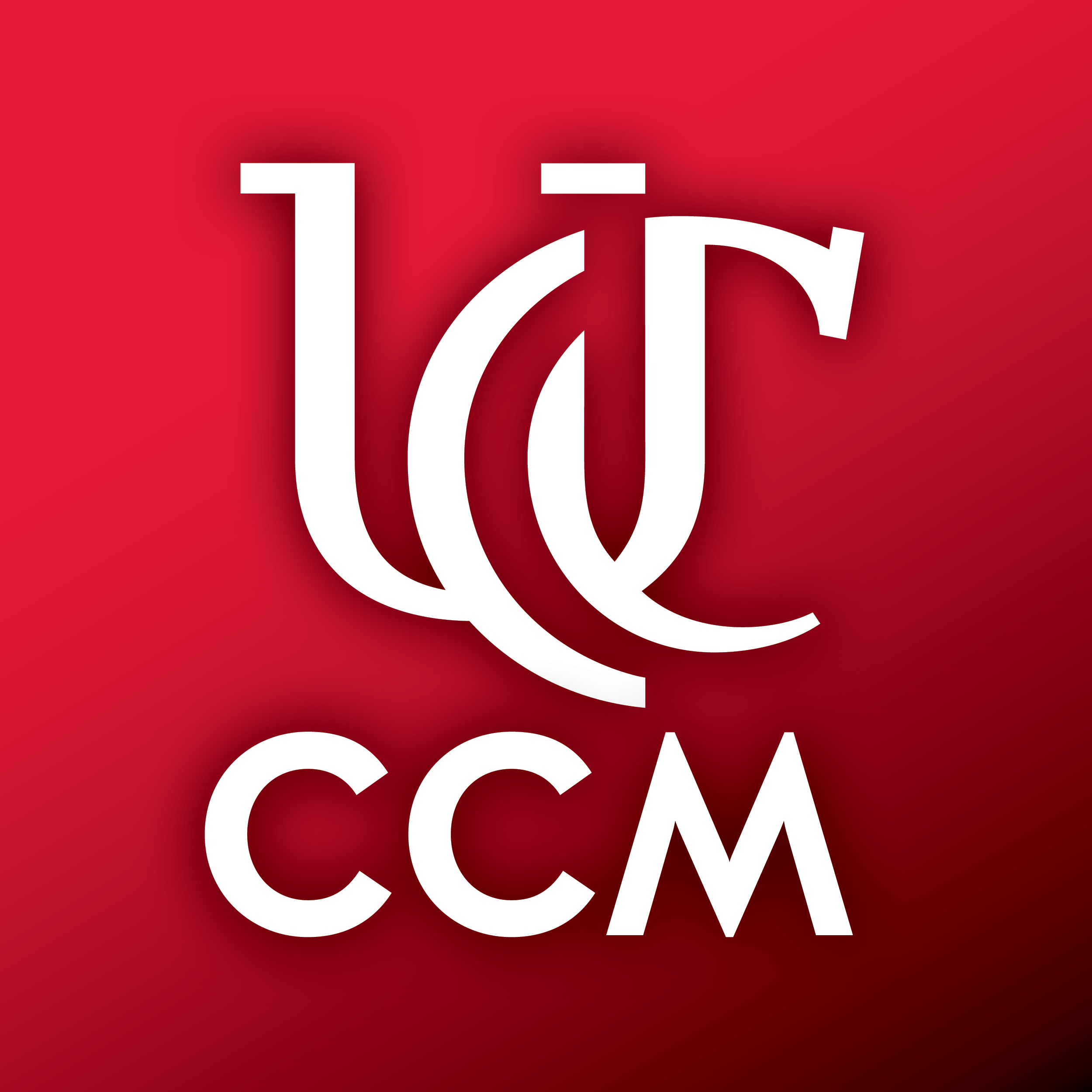 Uc-ccm-social-logo - ABC Cincy