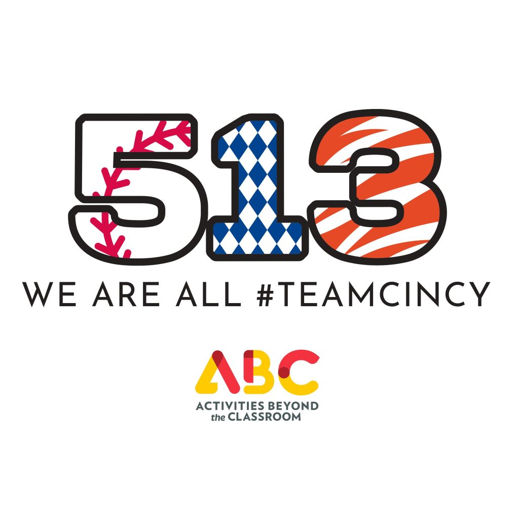 513 Day Logo Square - ABC Cincy
