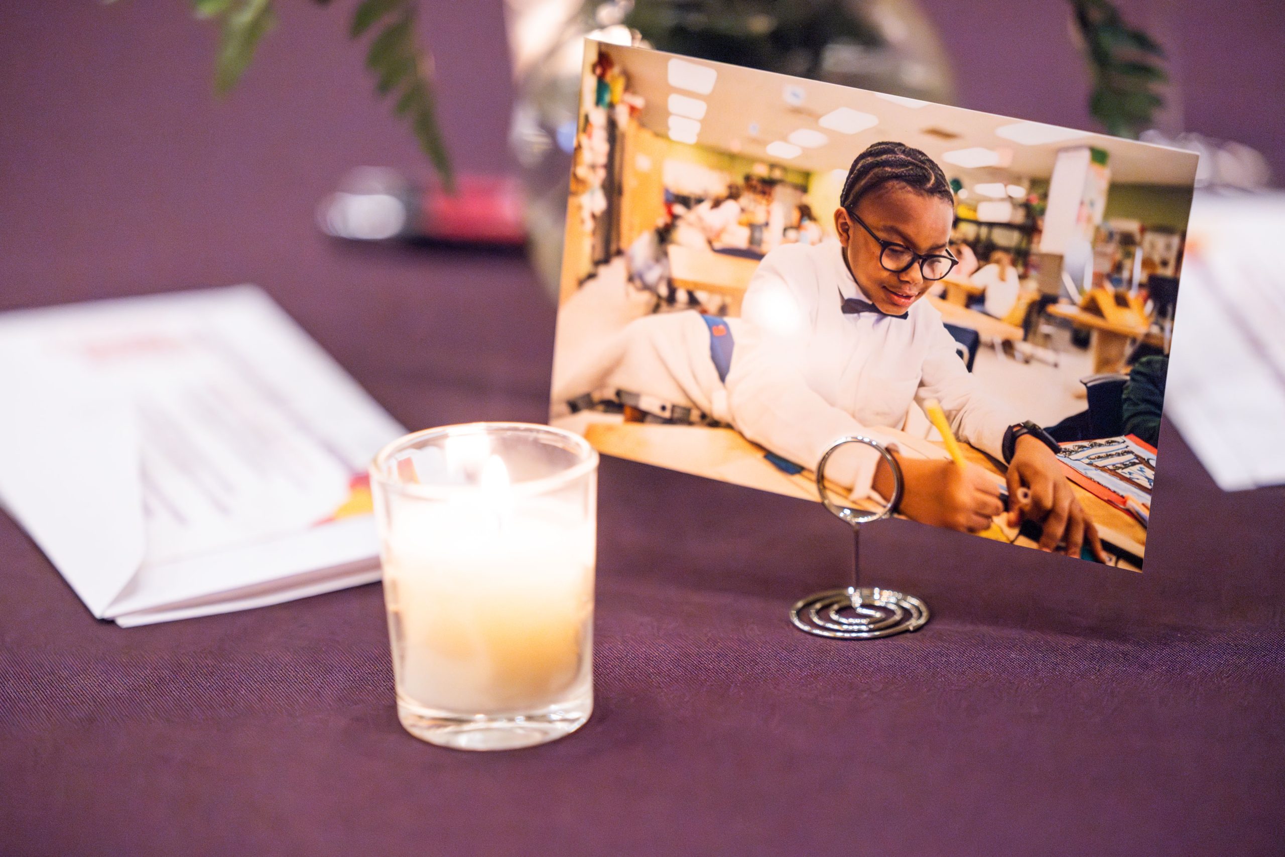 ABC.DickFriedman-2025-46 - ABC Cincy